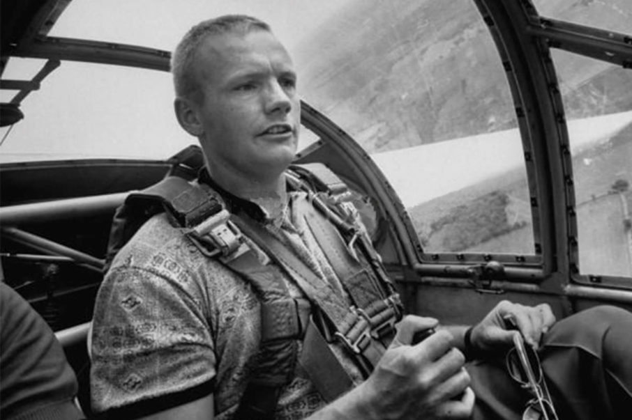 Un peu d'histoire... - Fédération Française de Vol en Planeur