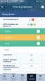 L'APP FFVP - Fédération Française de Vol en Planeur