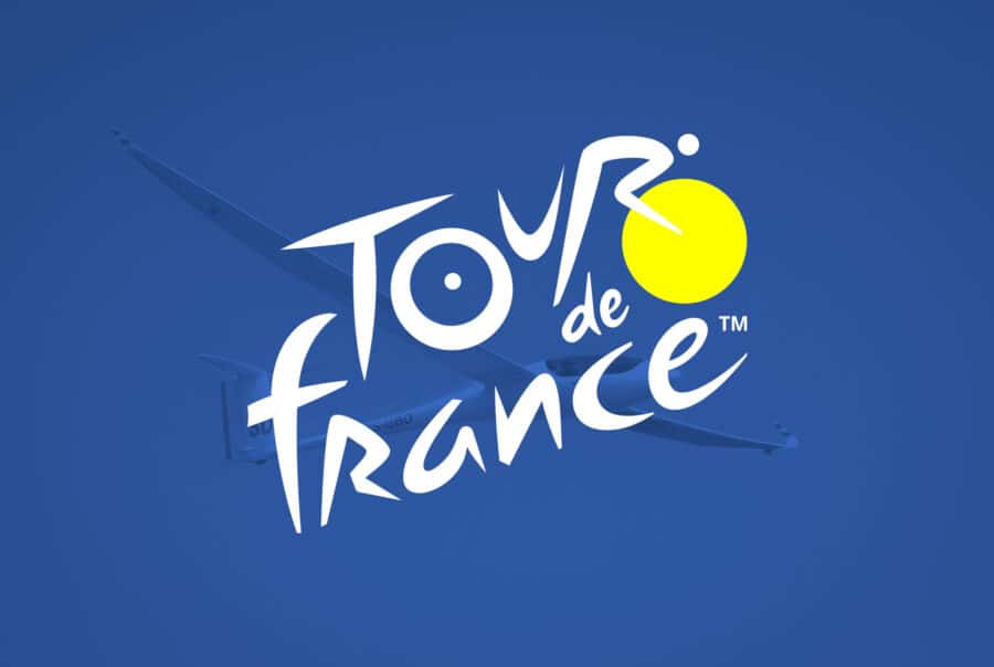 Accueil - Fédération Française de Vol en Planeur