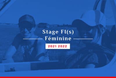 Accueil - Fédération Française de Vol en Planeur