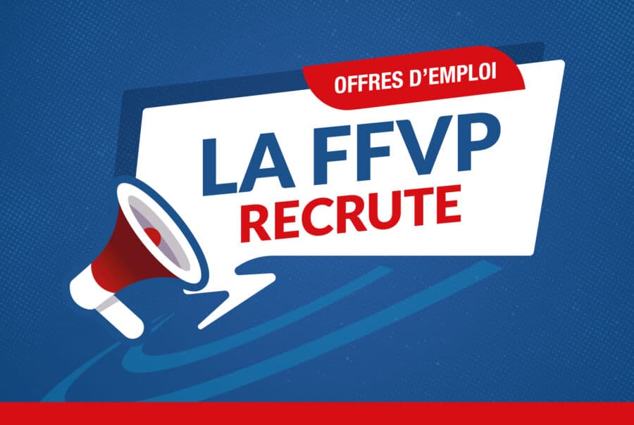 Accueil - Fédération Française de Vol en Planeur